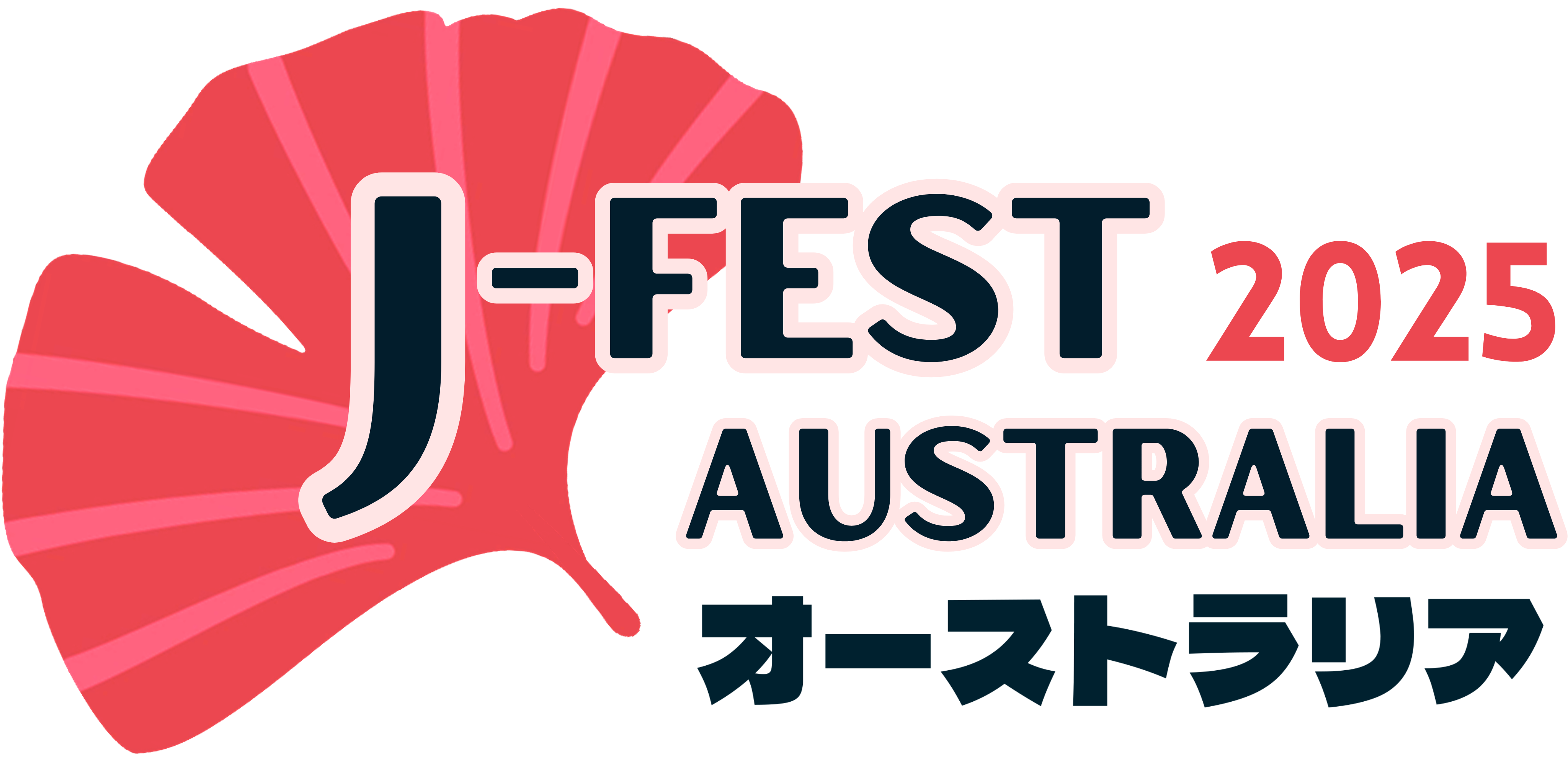 J-Fest Australia